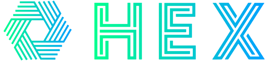 Hex | RUSTalyzer
